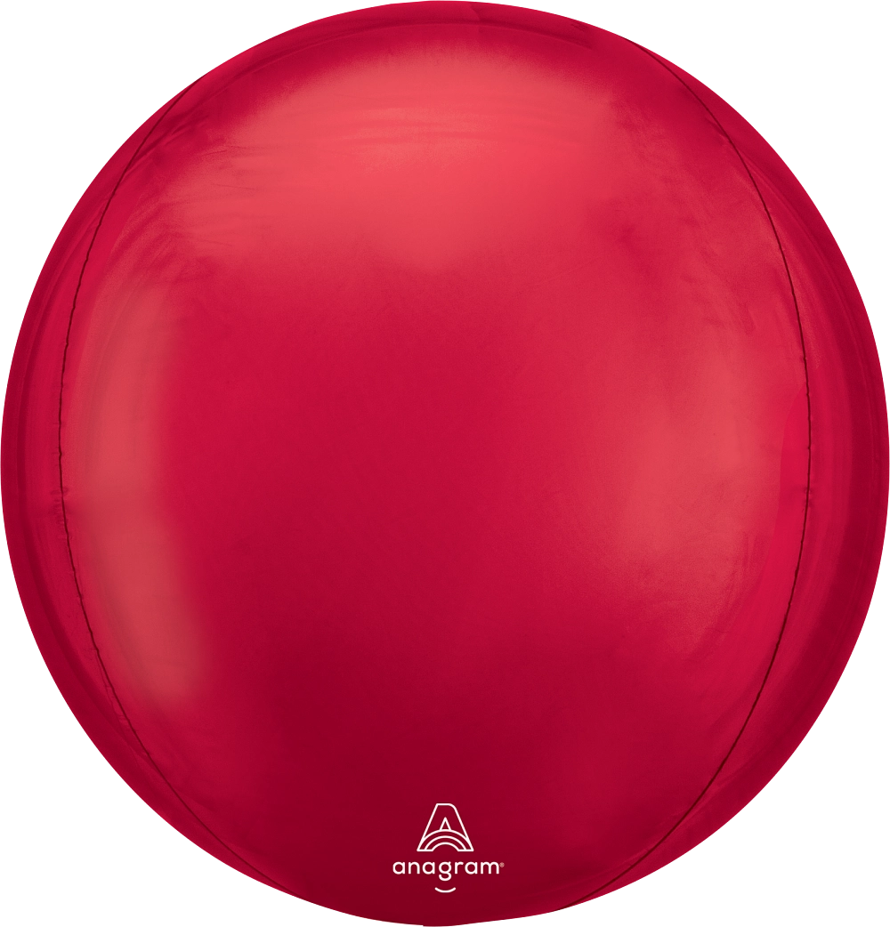 Orbz Balloons – Balloons Balloons Balloons